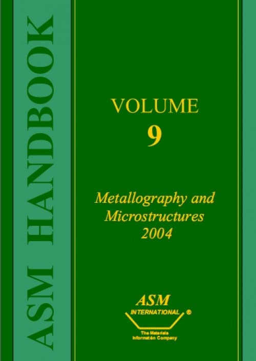 GooShared.com กูแชร์ดอทคอม...แบ่งปันไฟล์แบ่งปันมิตรภาพ